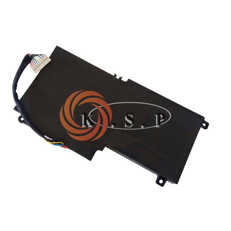 باتری لپ تاپ توشیبا Battery Laptop Toshiba PA5107U