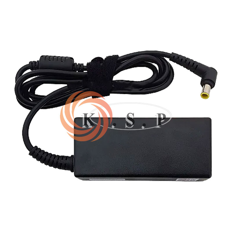 آداپتور مانیتور ال جی Adaptor Monitor LG 12V 3A (6.5X4.4)