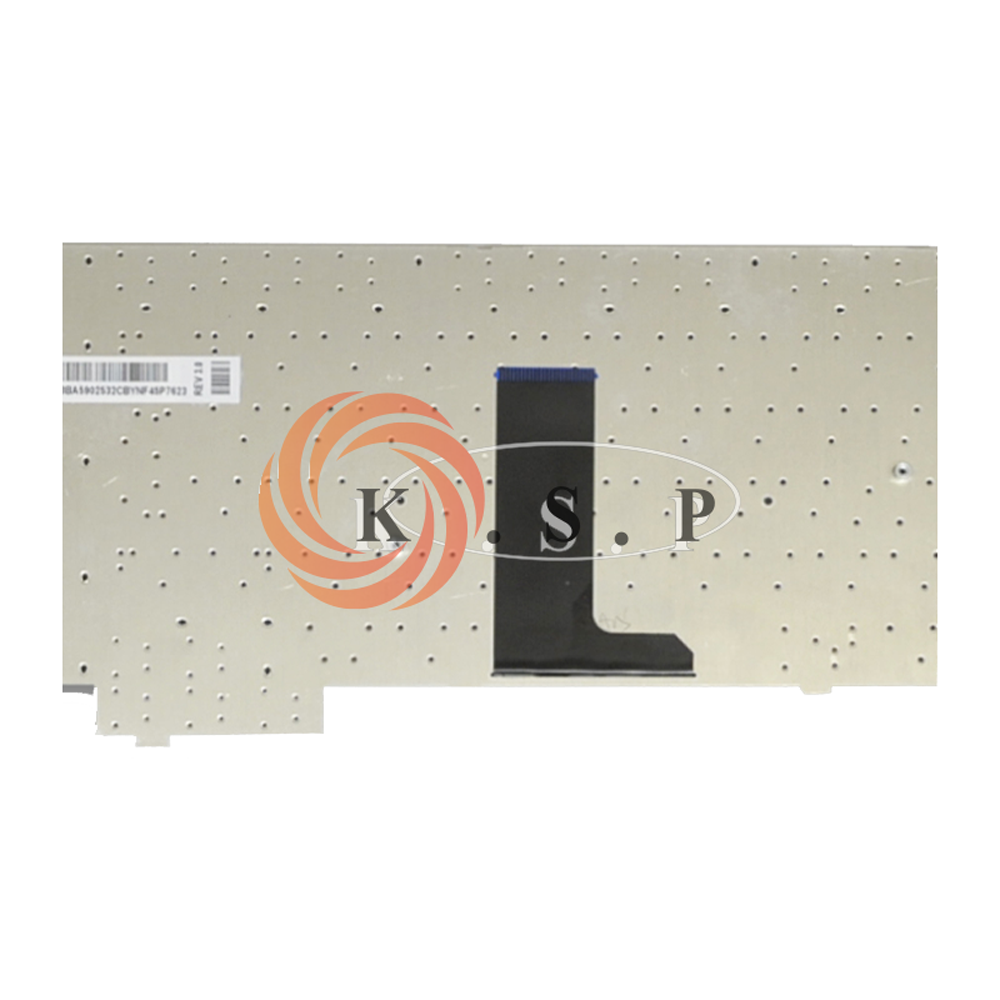 کیبورد لپ تاپ سامسونگ Keyboard Samsung R730 – کیان سیستم پایتخت