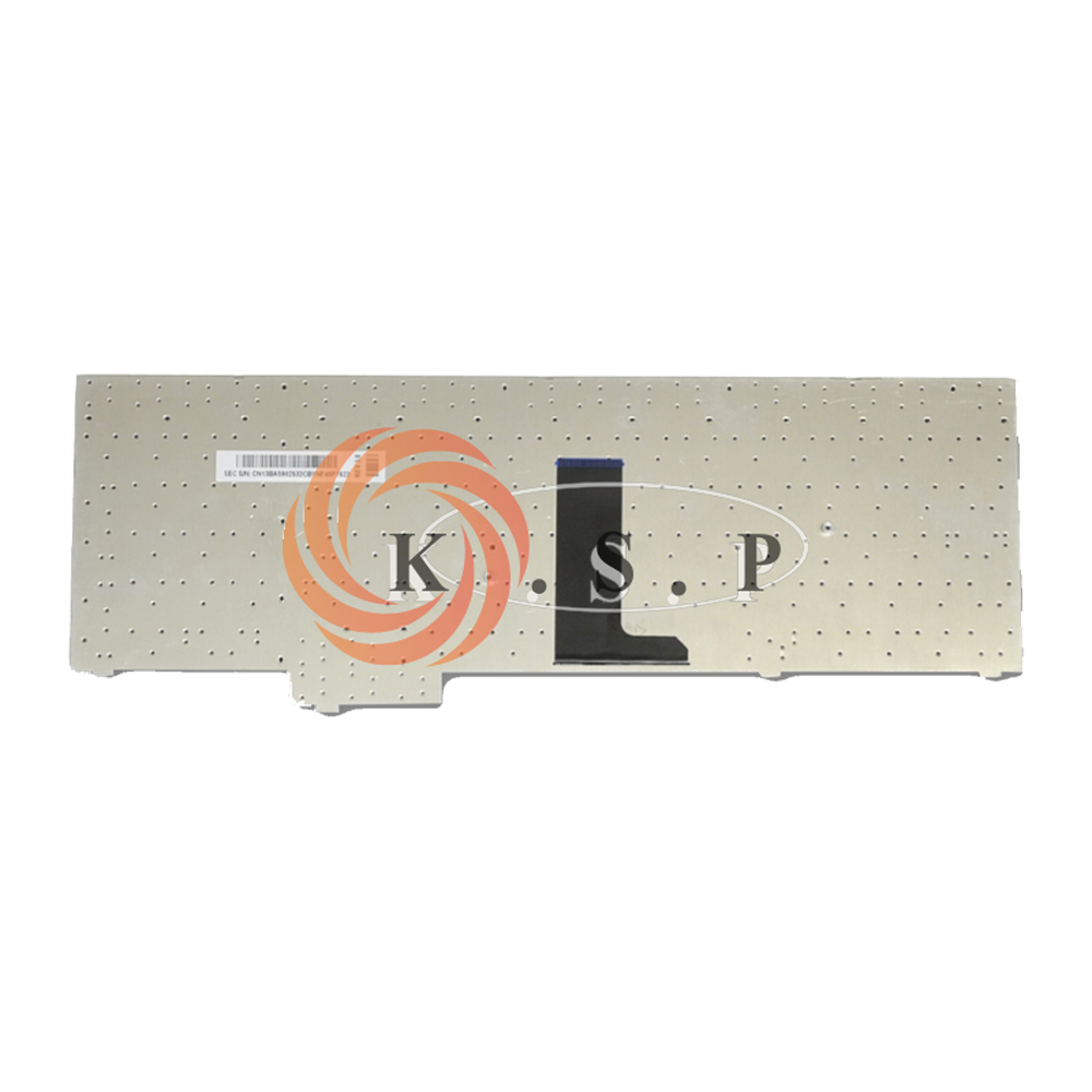 کیبورد لپ تاپ سامسونگ Keyboard Samsung R730 – کیان سیستم پایتخت