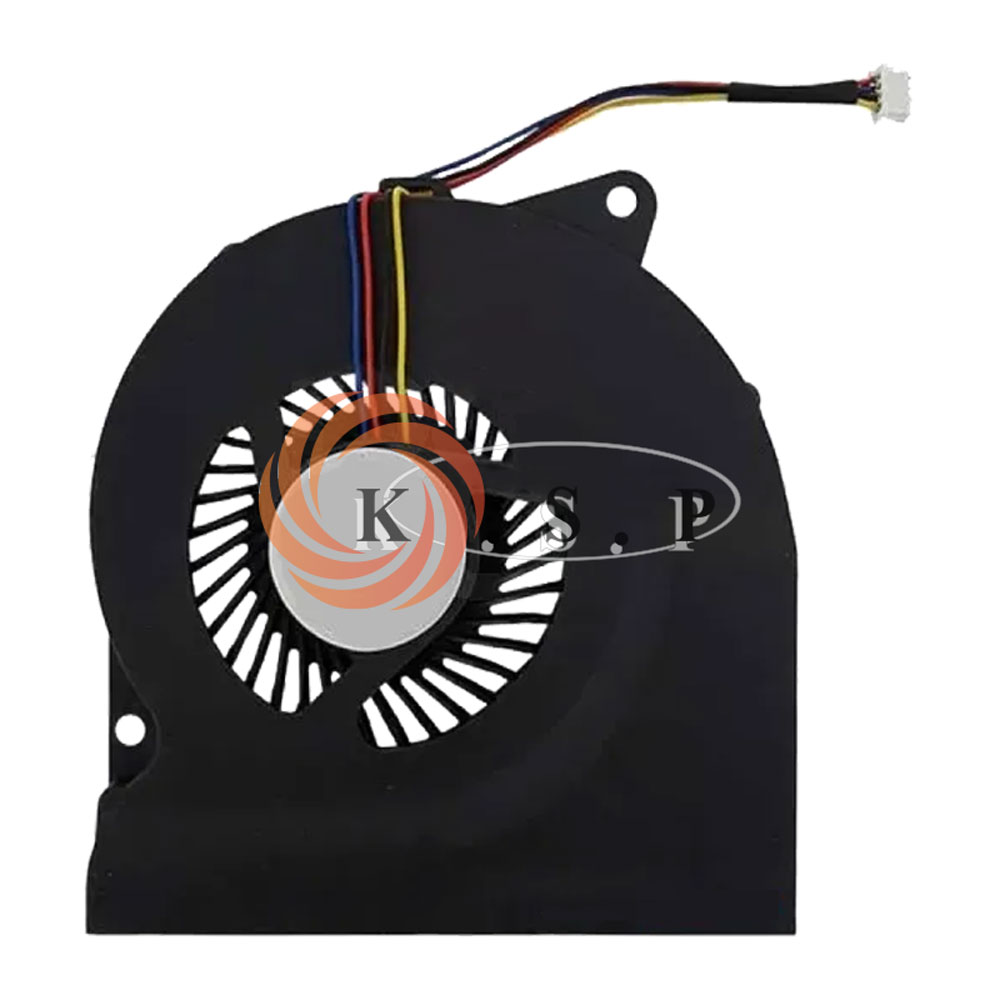 فن لپ تاپ ایسوس Fan Asus N53