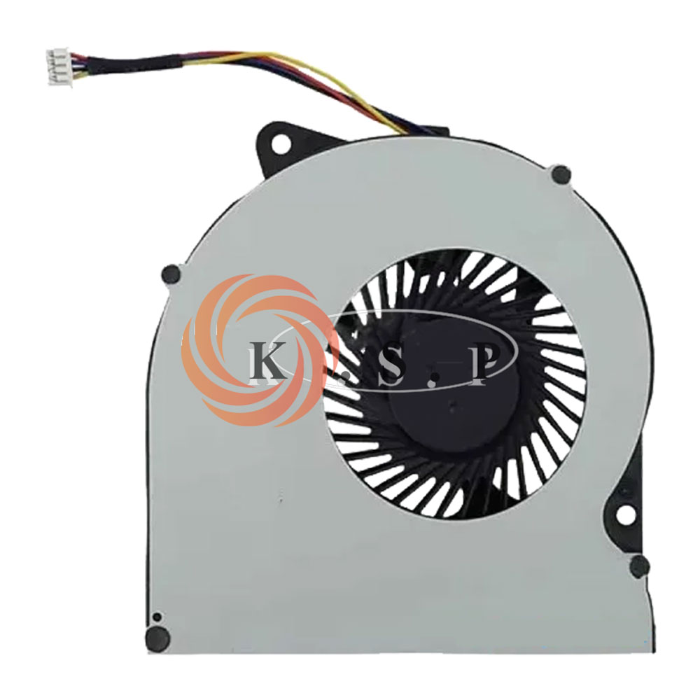 فن لپ تاپ ایسوس Fan Asus N53