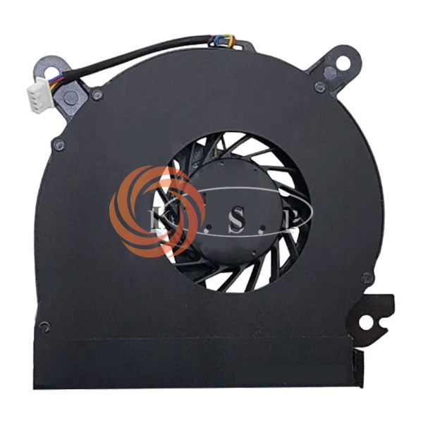 فن لپ تاپ دل Fan Dell Latitude E6500 – کیان سیستم پایتخت