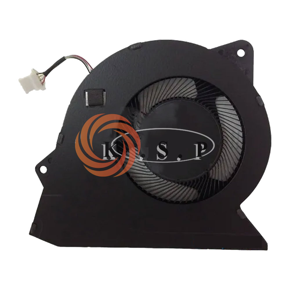 فن لپ تاپ دل Fan Dell Vostro 3510 – کیان سیستم پایتخت