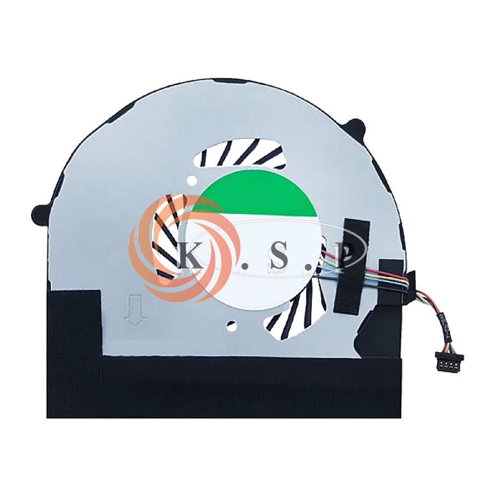 فن لپ تاپ ایسر Fan Acer Aspire S3 – کیان سیستم پایتخت