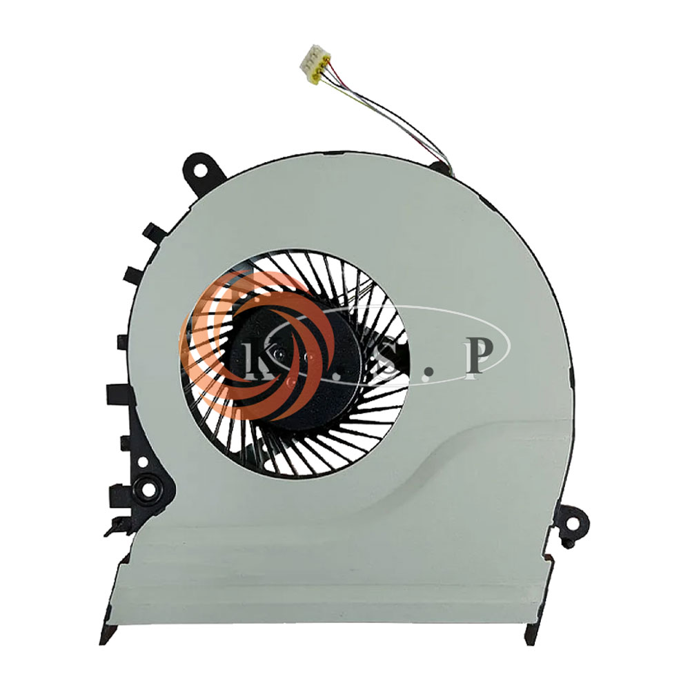 فن لپ تاپ ایسوس Fan Asus VivoBook S551