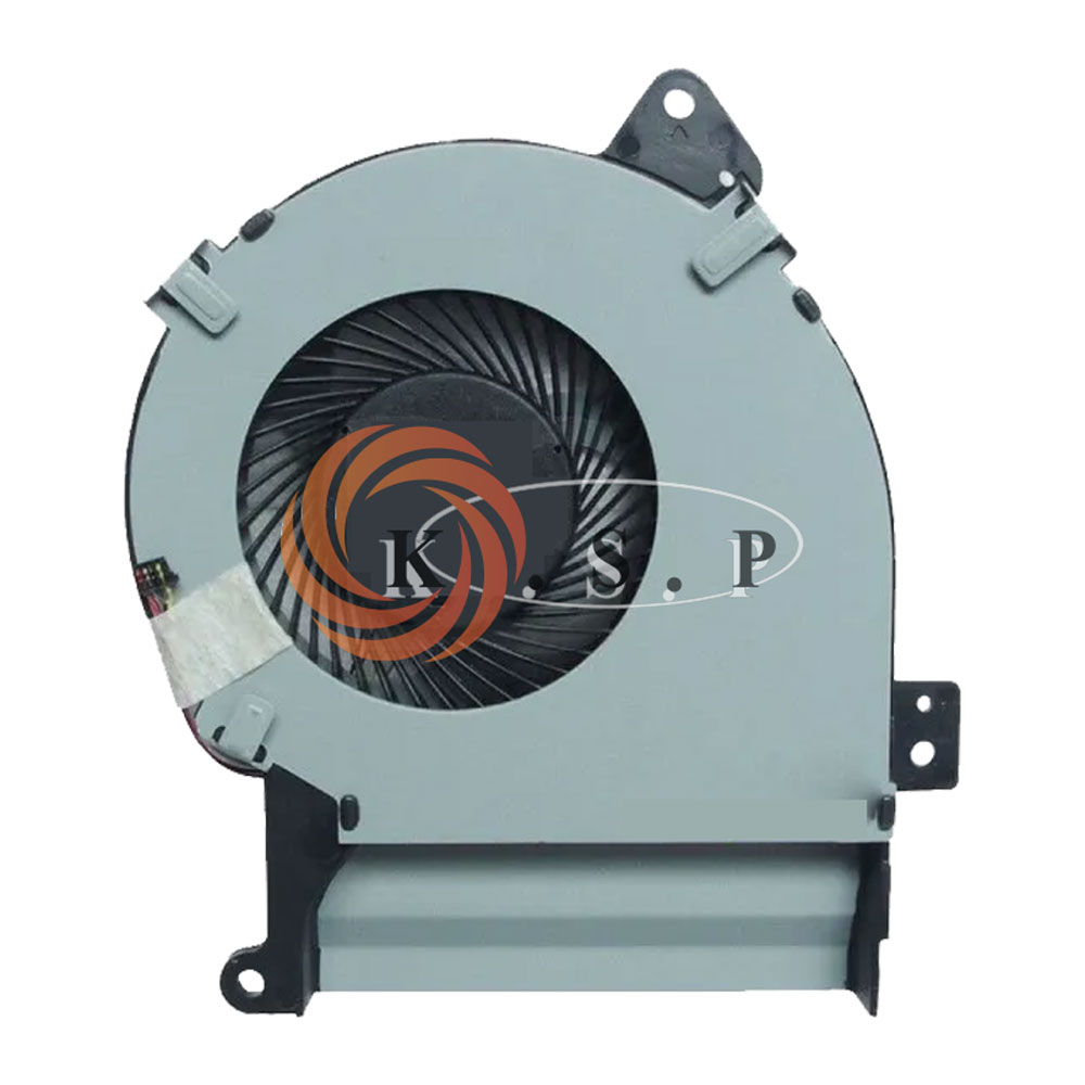 فن لپ تاپ ایسوس Fan Asus VivoBook X541