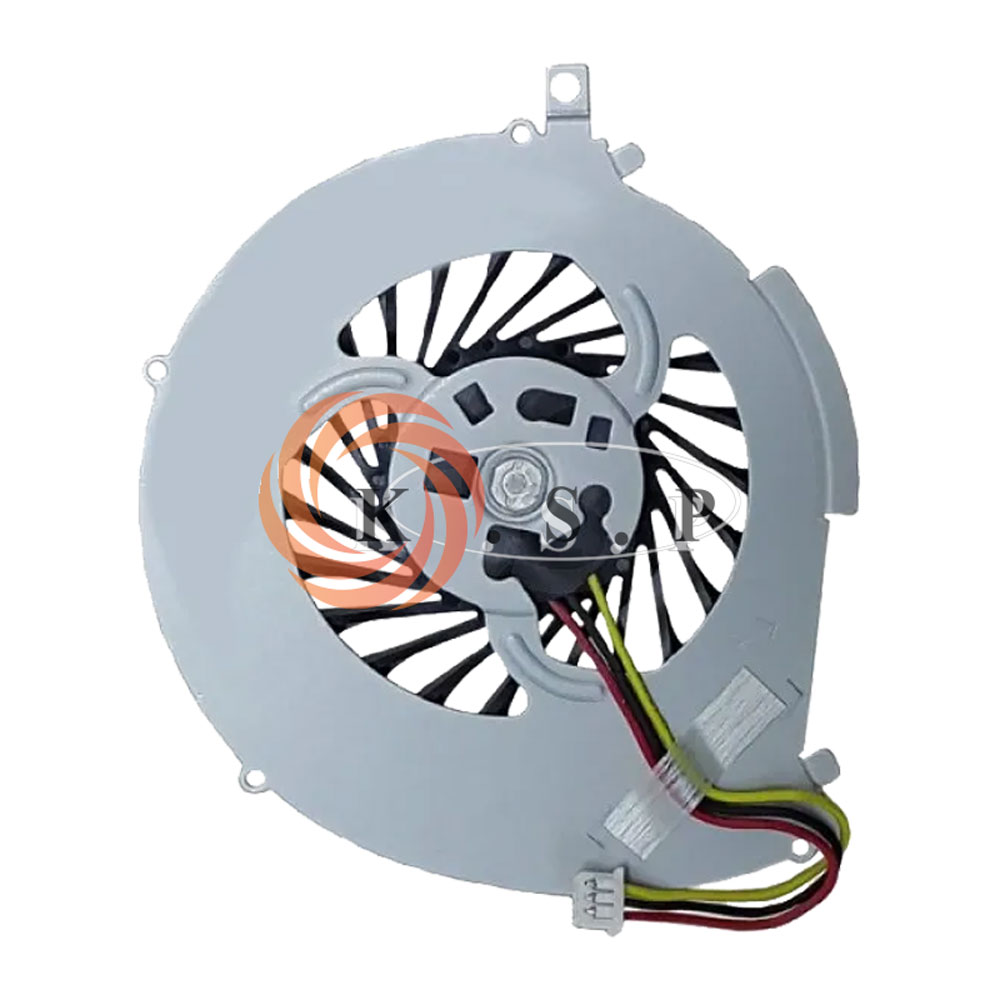 فن لپ تاپ سونی Fan Sony SVF142