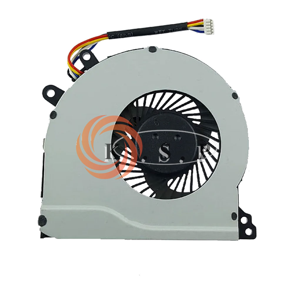 فن لپ تاپ لنوو Fan Lenovo IdeaPad 310 (IP310)