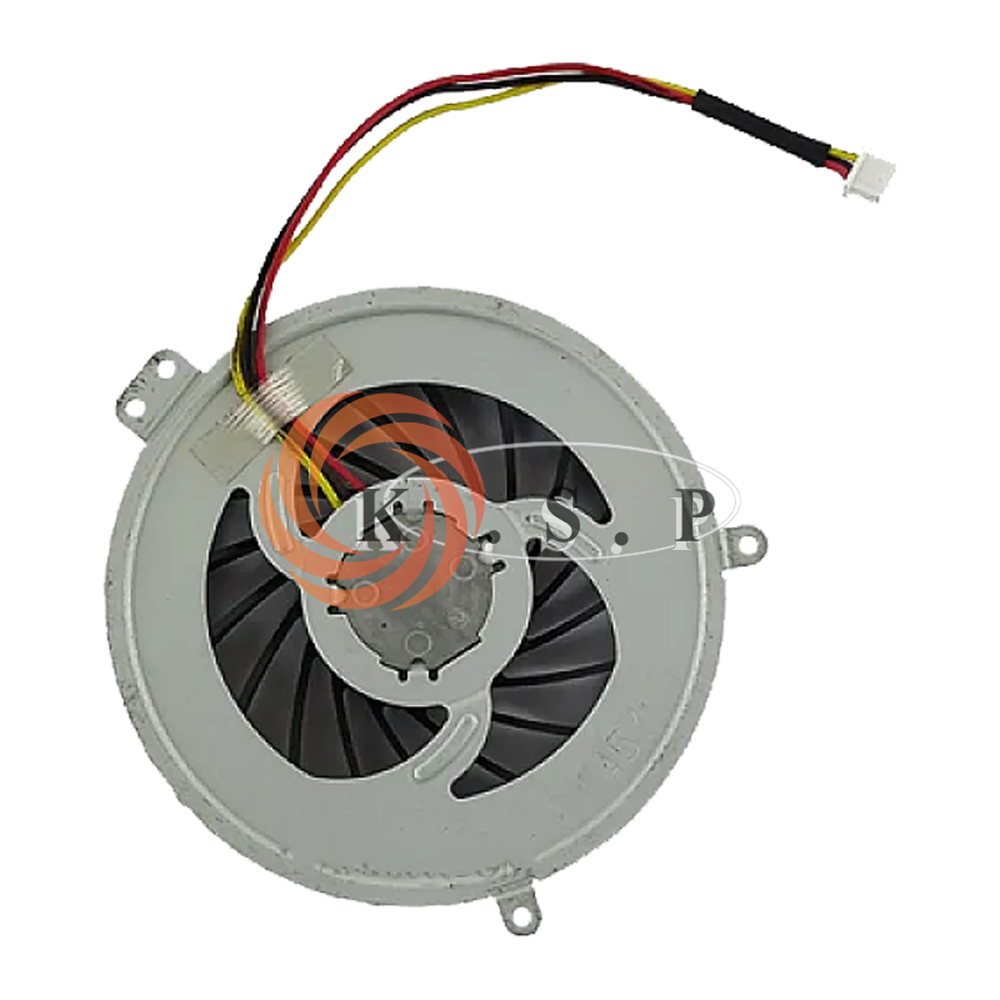 فن لپ تاپ فوجیستو Fan Fujitsu LifeBook AH530 – کیان سیستم پایتخت