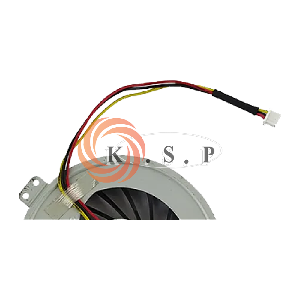 فن لپ تاپ فوجیستو Fan Fujitsu LifeBook AH530 – کیان سیستم پایتخت
