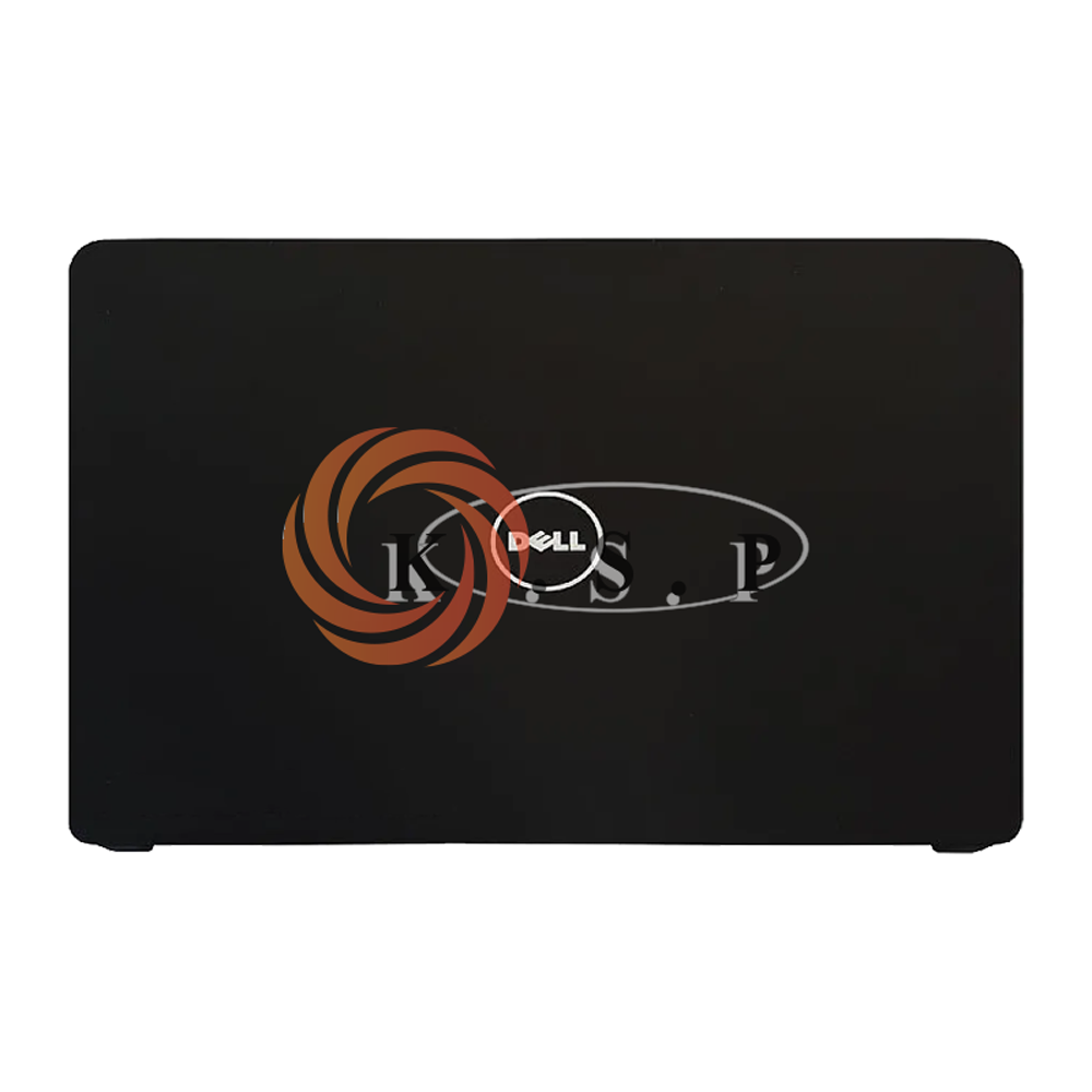 قاب پشت ال سی دی لپ تاپ دل Case A Dell Inspiron N4030