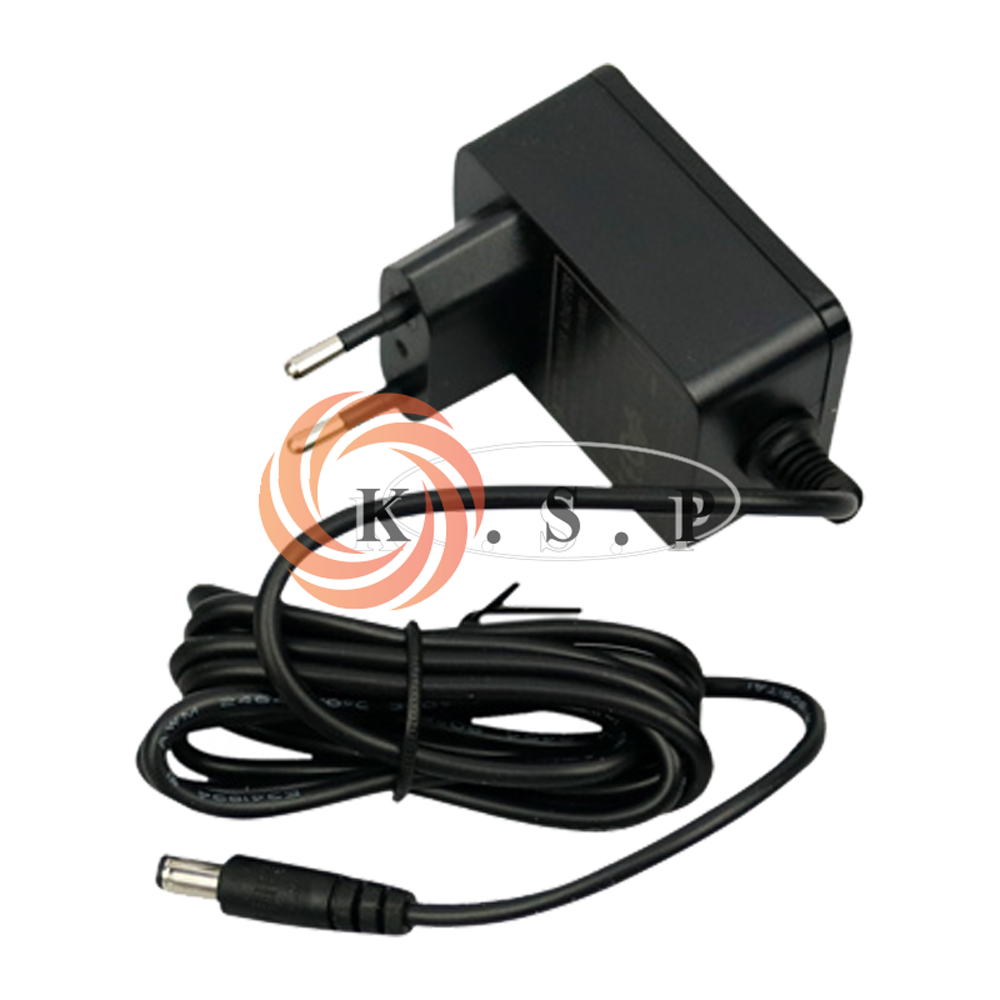 آداپتور مودم Adaptor Modem 12V 1A