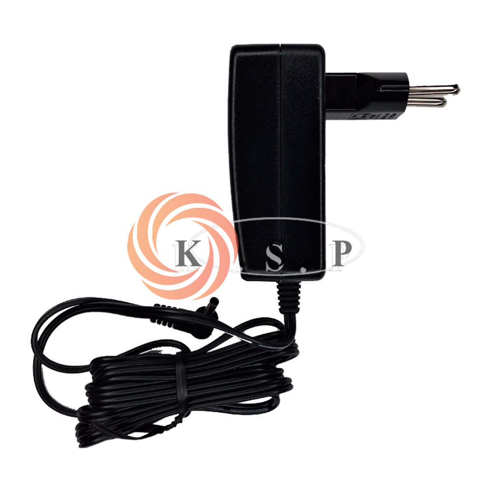 آداپتور مودم Adaptor Modem 12V 750mA